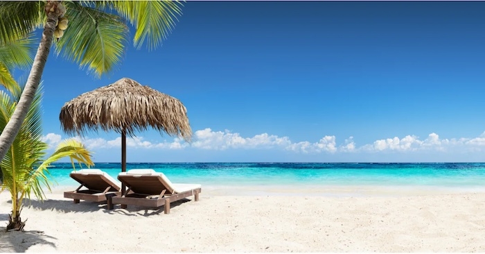 flydubai offers attractive fares for the spring and summer period. flydubai