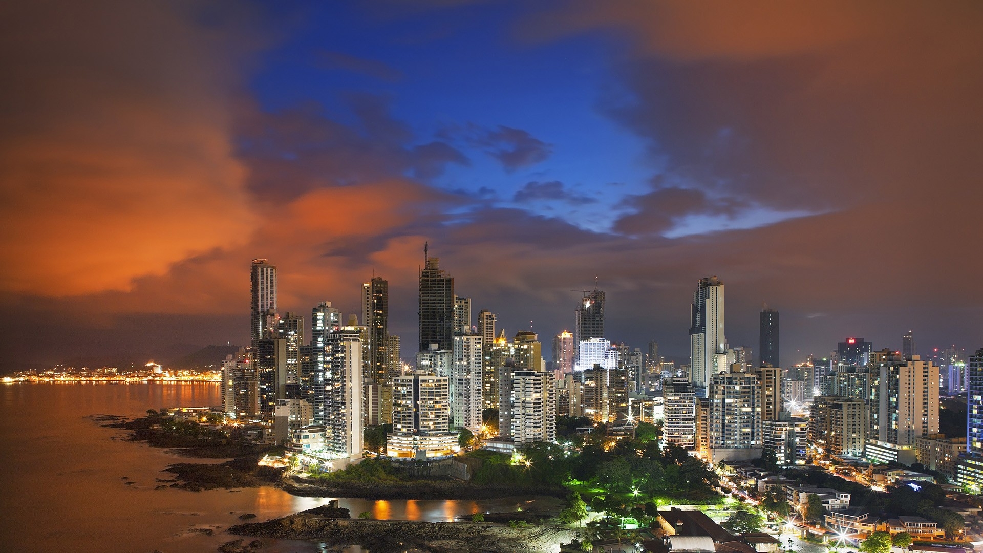 Lufthansa Begins New Frankfurt Panama City Service Lufthansa Commenced Its Lufthansa Begins New Frankfurt Panama City Service Lufthansa Commenced Its