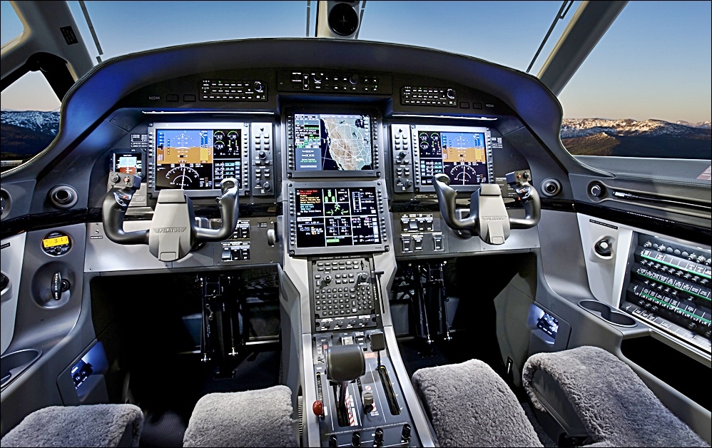Pilot Report Pilatus PC 12 NG There Rsquo s No Mistaking 2016 Pilatus PC Pilot Report Pilatus PC 12 NG There Rsquo s No Mistaking 2016 Pilatus PC