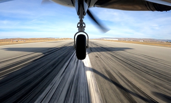 Reliable Robotics continues momentum towards certification of its ...