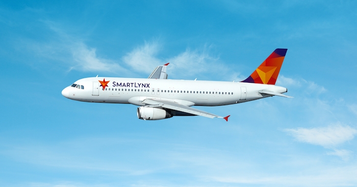 SmartLynx Airlines turnover increased by 21% in 2017; company planning ...