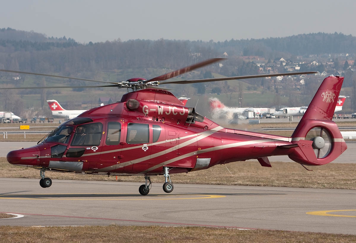 Starspeed sees transformational change in 40 years of operations. This year