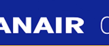 Aviation job vacancy Lauda Europe (LaudaEurope ) @ Ryanair