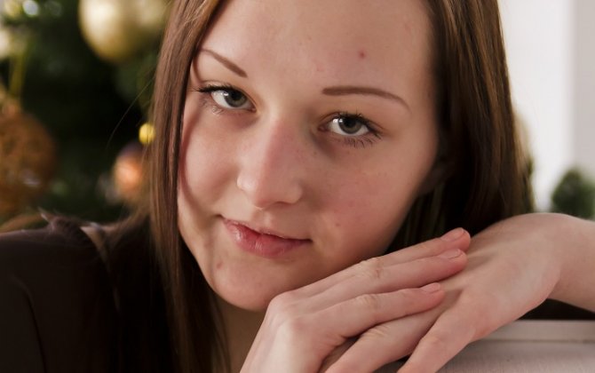 Happy Birthday Krista!!!. Today our small team of World Aviation News ...