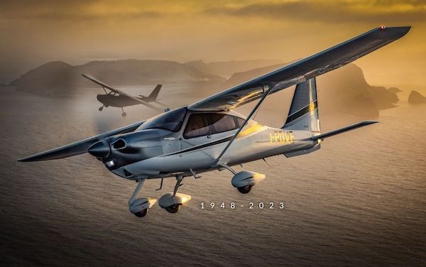 A fresh & modern update, reflecting company’s evolution and growth ...