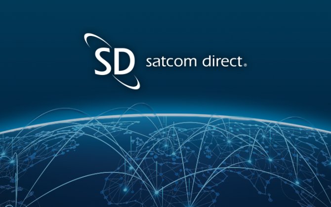Satcom Direct strengthens European presence with addition of new Basel ...