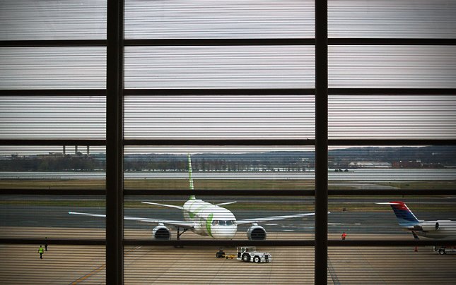 These 38 Airlines Have the Lowest Airline Safety Ratings. When thinking