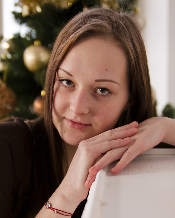 Happy Birthday Krista!!!. Today our small team of World Aviation News ...