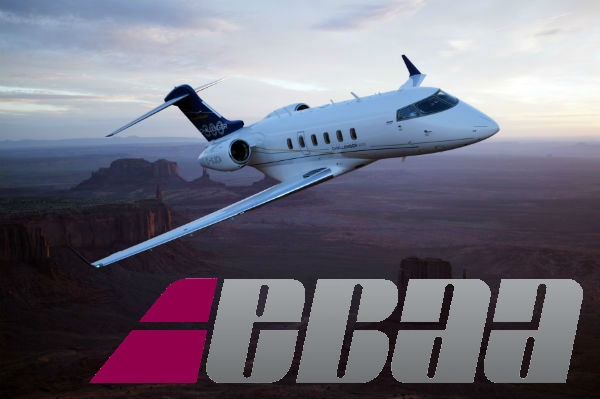 Brandon Mitchener Appointed EBAA CEO. Brandon Mitchener has been appointed