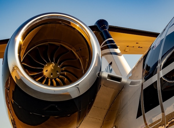 Jet OUT soars into South Florida with new base at Fort Lauderdale Airport.